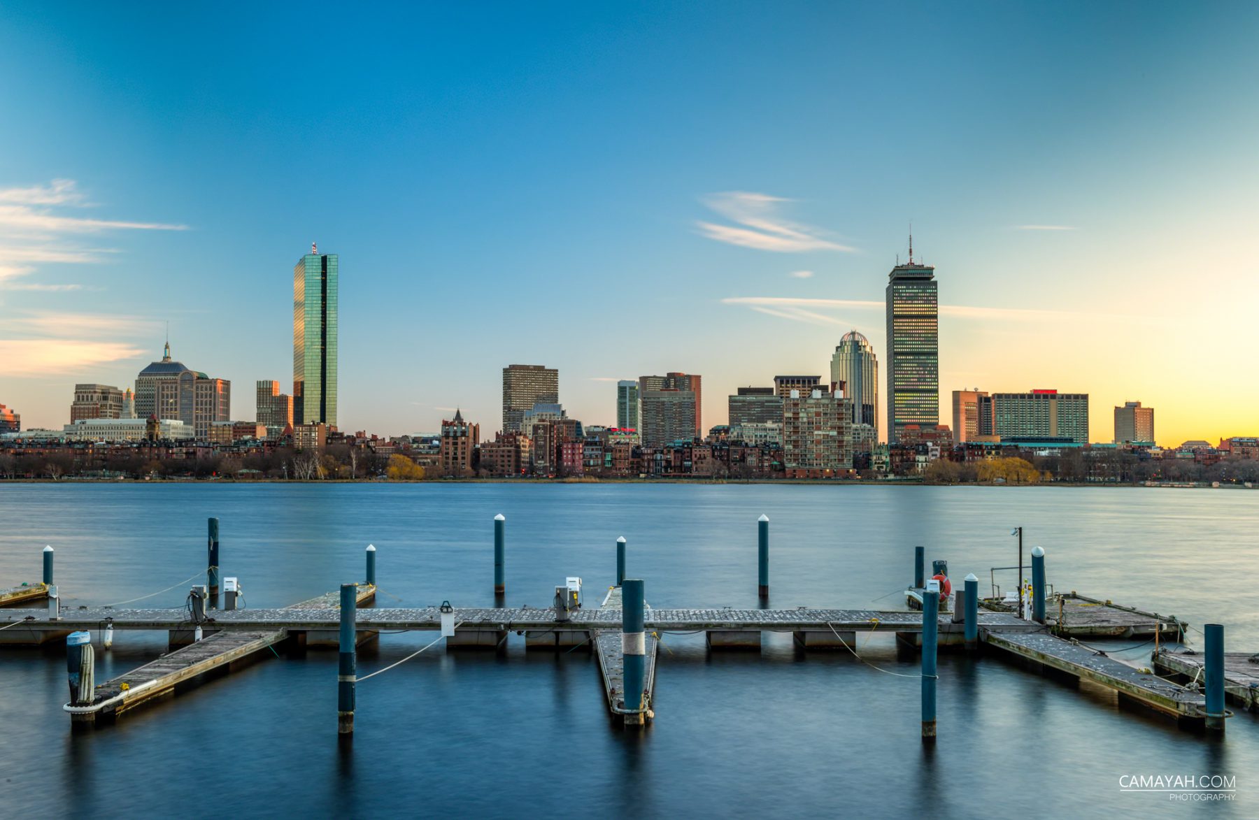 Our Team - Conquest Funds