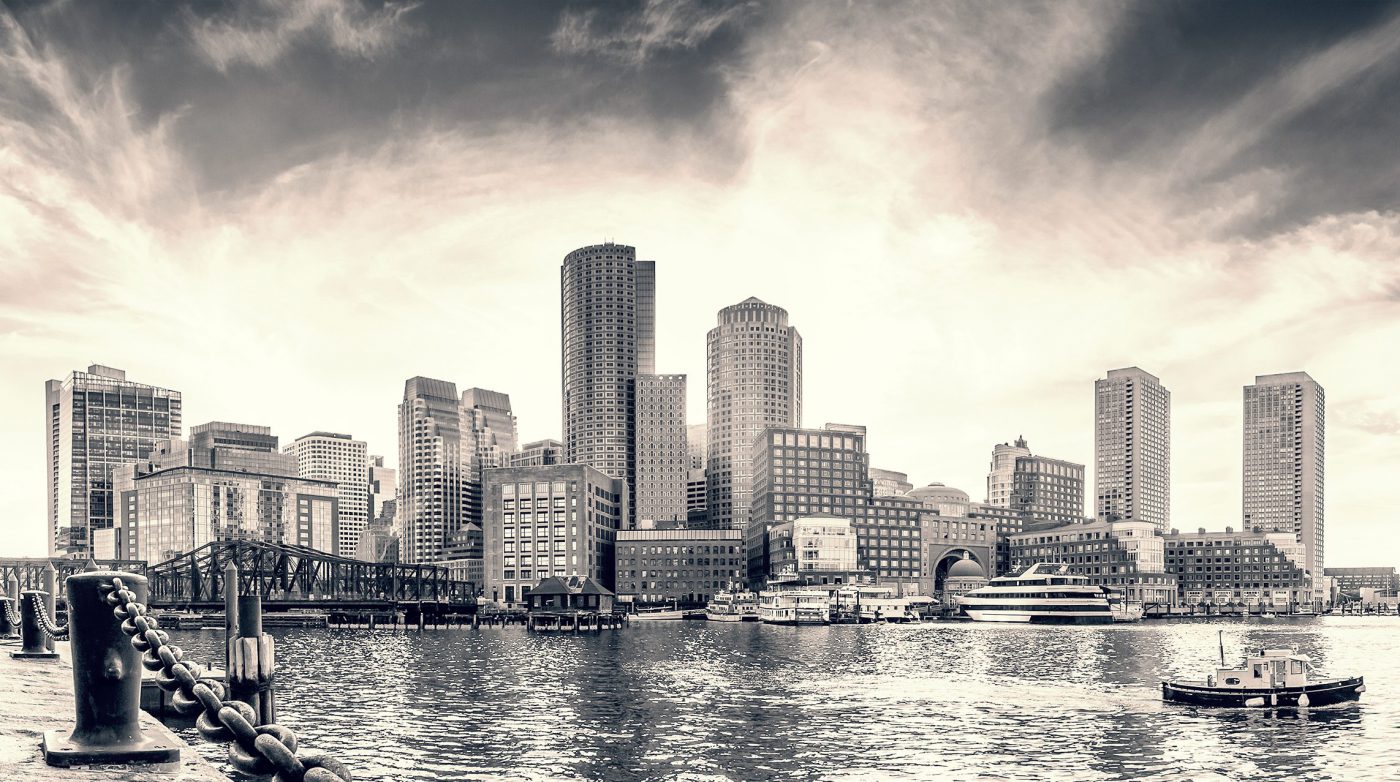 Our Team - Conquest Funds