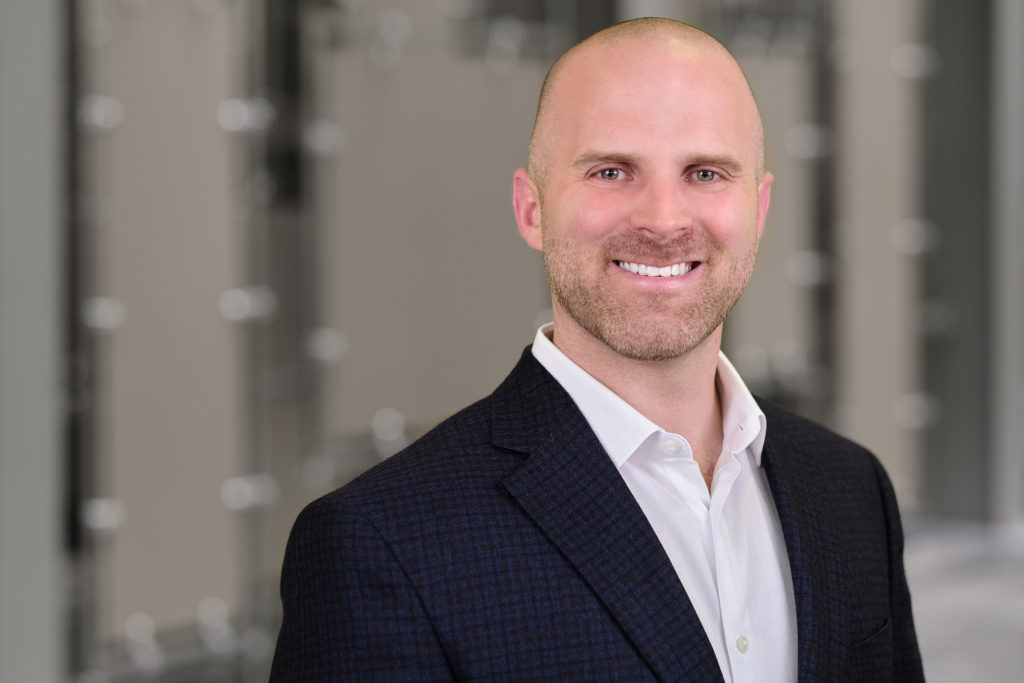 BrendanOheir10 - Conquest Funds