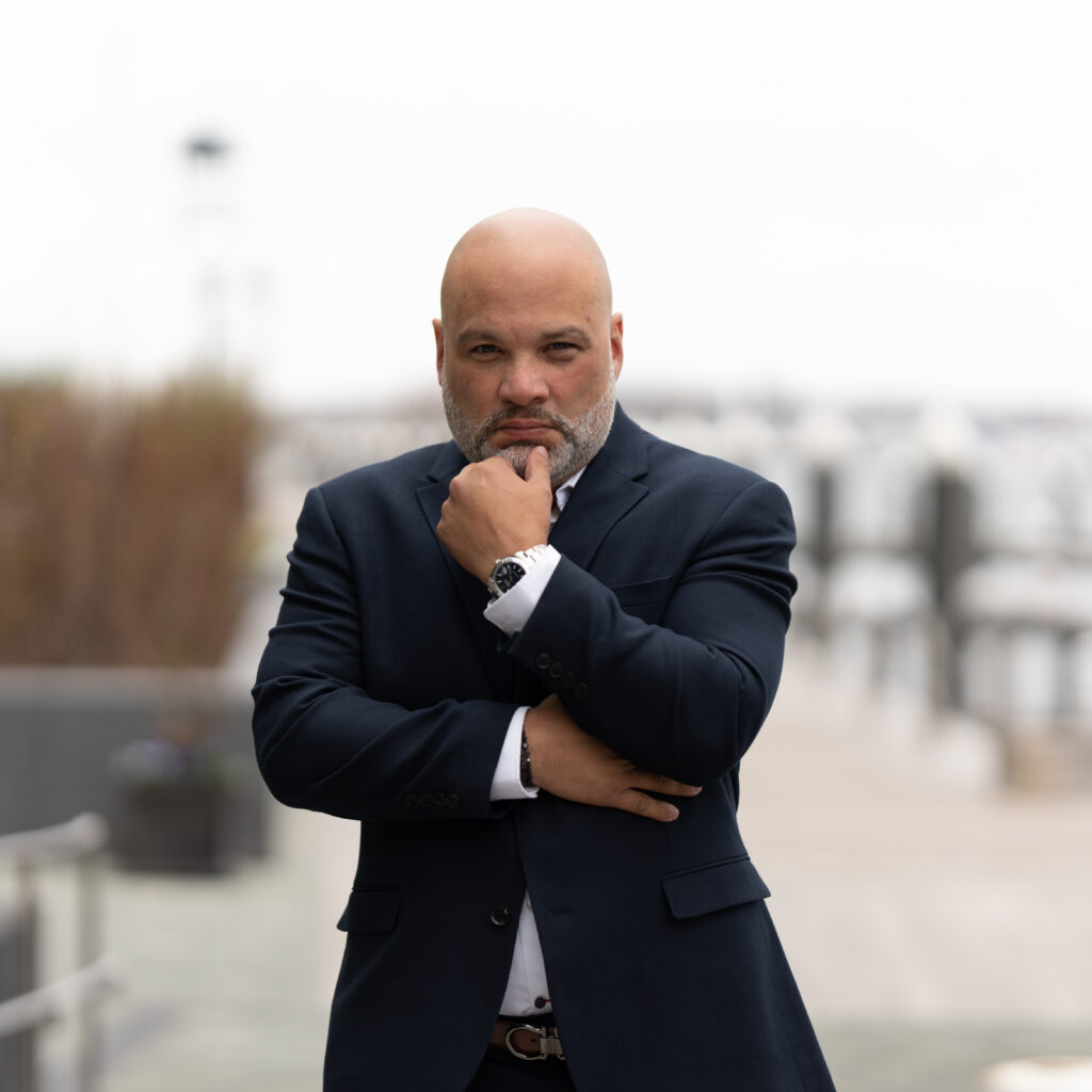 Conquest Funds | Hard Money Lender